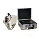 Pnematic Portable Metal Marking Micro Percussion Machine with Touch ...
