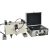 Metal Engraving Machine Handheld, Portable Industrial Marking Systems ...