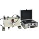 Metal Engraving Machine Handheld, Portable Industrial Marking Systems ...