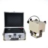 Pnematic Portable Metal Marking Micro Percussion Machine with Touch ...