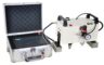 Metal Engraving Machine Handheld, Portable Industrial Marking Systems ...