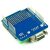 RS232/485 Shield For Arduino – Oz Robotics