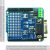 RS232/485 Shield For Arduino – Oz Robotics