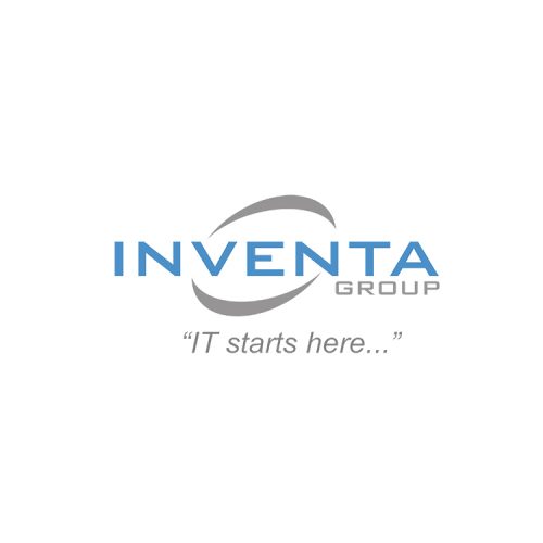 inventa-group – Oz Robotics