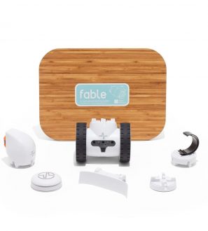 Robotics and Robot Parts for Beginners, Professionals and Hobbyists