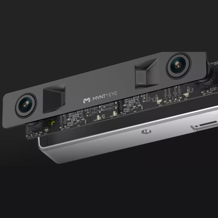 3D-Stereo-Camera-Standard – Oz Robotics