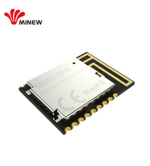 Robotics and Robot Parts for Beginners, Professionals and Hobbyists