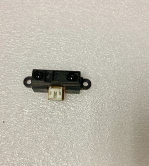 Smart Sensors for Drones, Robotics, 3D Printers and Industrial Needs