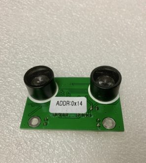 Smart Sensors for Drones, Robotics, 3D Printers and Industrial Needs