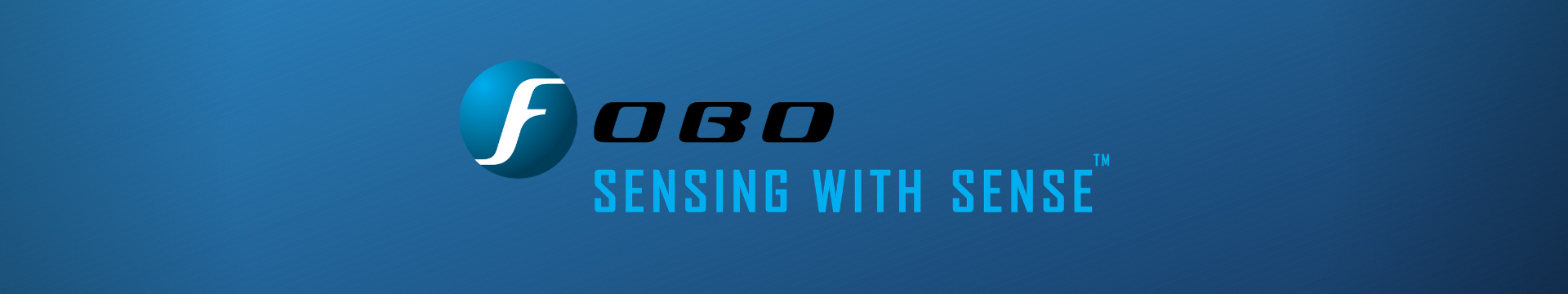 FOBO Bike 2 For Trike Tire Pressure Monitoring System (Black) | Oz Robotics