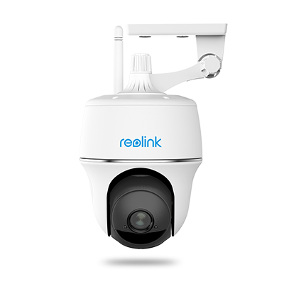 argus-pt-400 – Oz Robotics