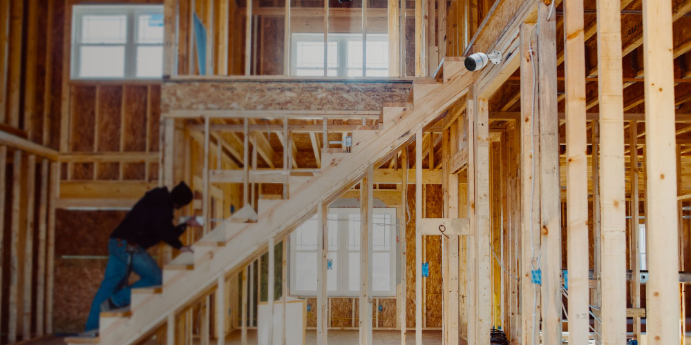 reolink_go_construction_site – Oz Robotics