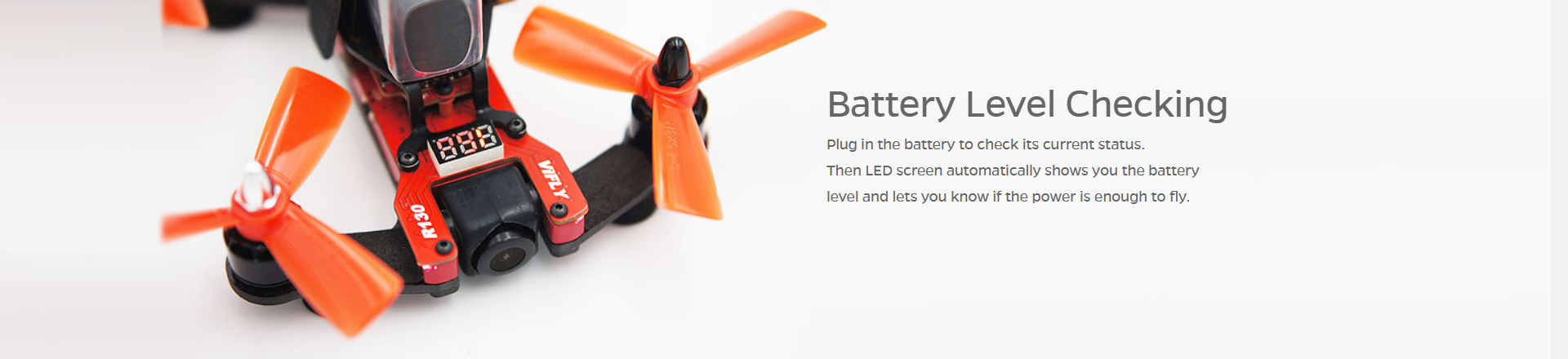Battery-Level-Checking – Oz Robotics