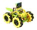 STEM Educational Toy Robot Micro:bit Wonder Rugged Car (without ...