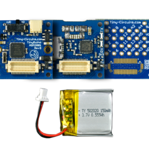 Products Archive | Oz Robotics