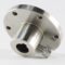 12mm Stainless Steel Key Hub – 18030 – Oz Robotics