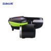 SUBLUE Navbow Smart Underwater Scooter with Action Camera Mount OLED ...