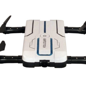 Drones and UAVs for Beginners, Professionals, Hobbyists and B2B Needs