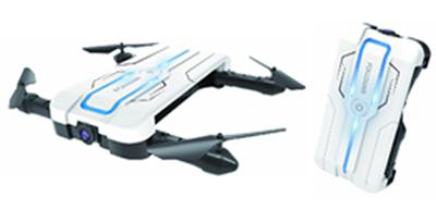 mini-drone – Oz Robotics