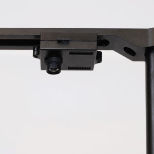 WLKATA Vision Set for Mirobot – Oz Robotics