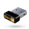 BleuIO – Bluetooth Low Energy USB Adapter – Oz Robotics