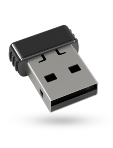 BleuIO – Bluetooth Low Energy USB Adapter – Oz Robotics
