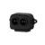 TF-Luna Tiny LiDAR Proximity Sensor for IoT Smart Homes, Smart Parking ...