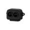 TF-Luna Tiny LiDAR Proximity Sensor for IoT Smart Homes, Smart Parking ...