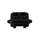 TF-Luna Tiny LiDAR Proximity Sensor for IoT Smart Homes, Smart Parking ...