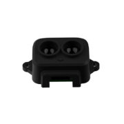 TF-Luna Tiny LiDAR Proximity Sensor for IoT Smart Homes, Smart Parking ...