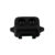 TF-Luna Tiny LiDAR Proximity Sensor for IoT Smart Homes, Smart Parking ...