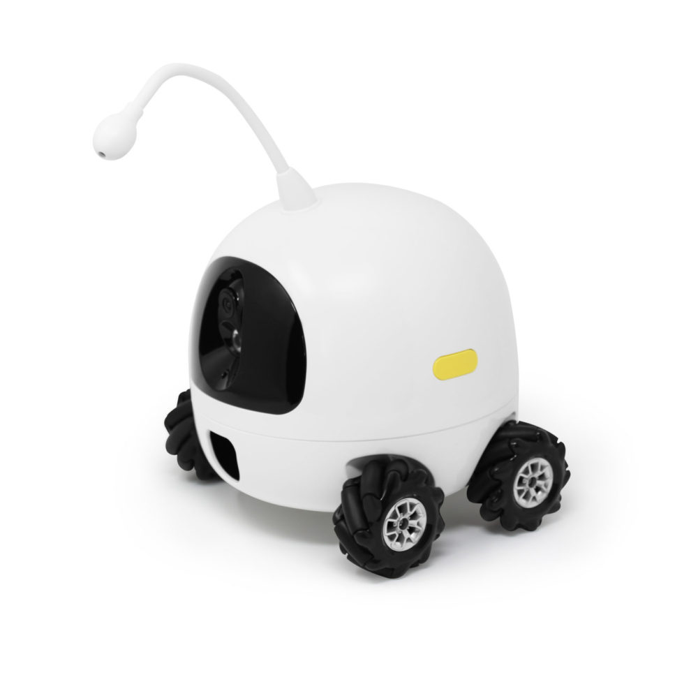 MYNTAI-angle-robot-copia-sc – Oz Robotics