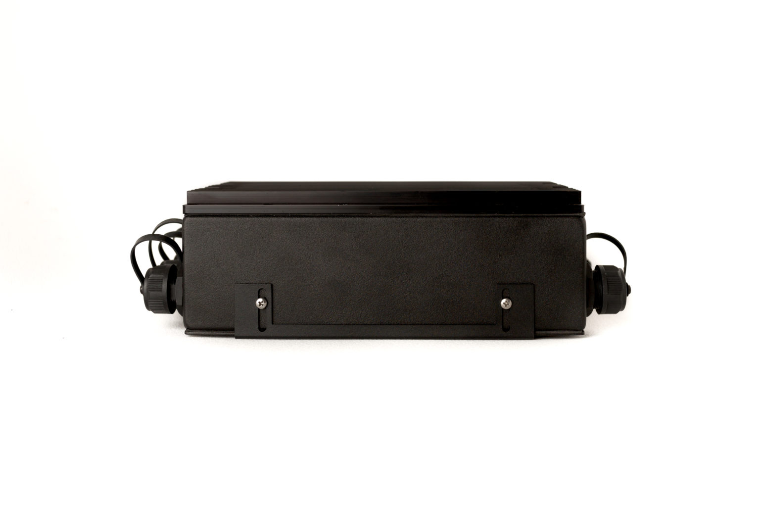 iBrick Waterproof Computer – i3 – High-Performance Waterproof Rugged ...