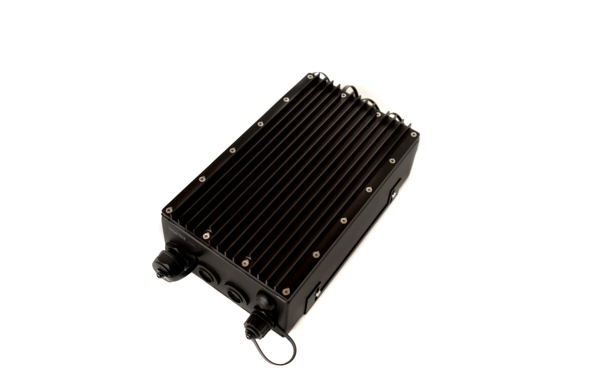 iBrick Waterproof Computer – i3 – High-Performance Waterproof Rugged ...