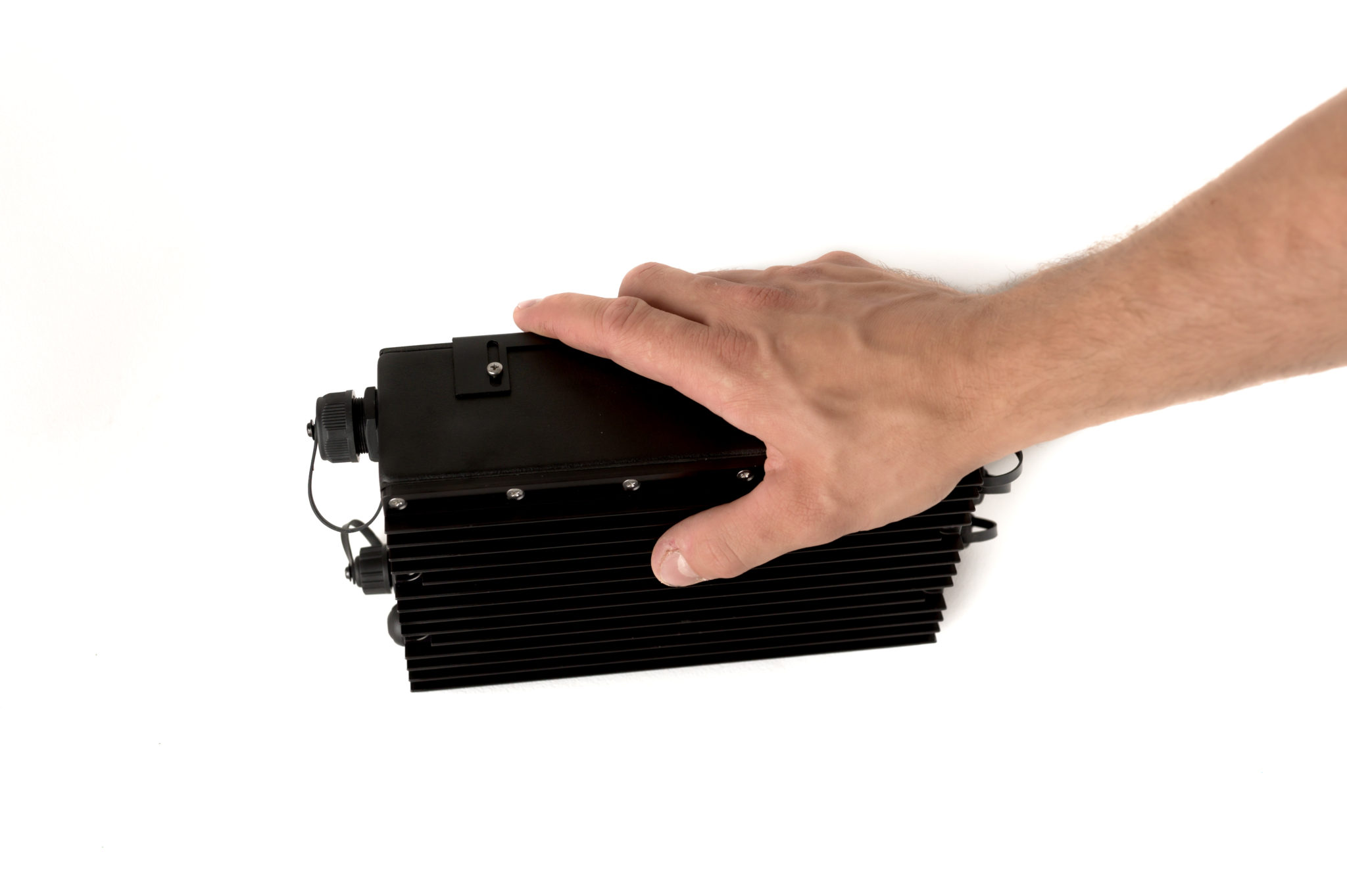 iBrick Waterproof Computer – i3 – High-Performance Waterproof Rugged ...