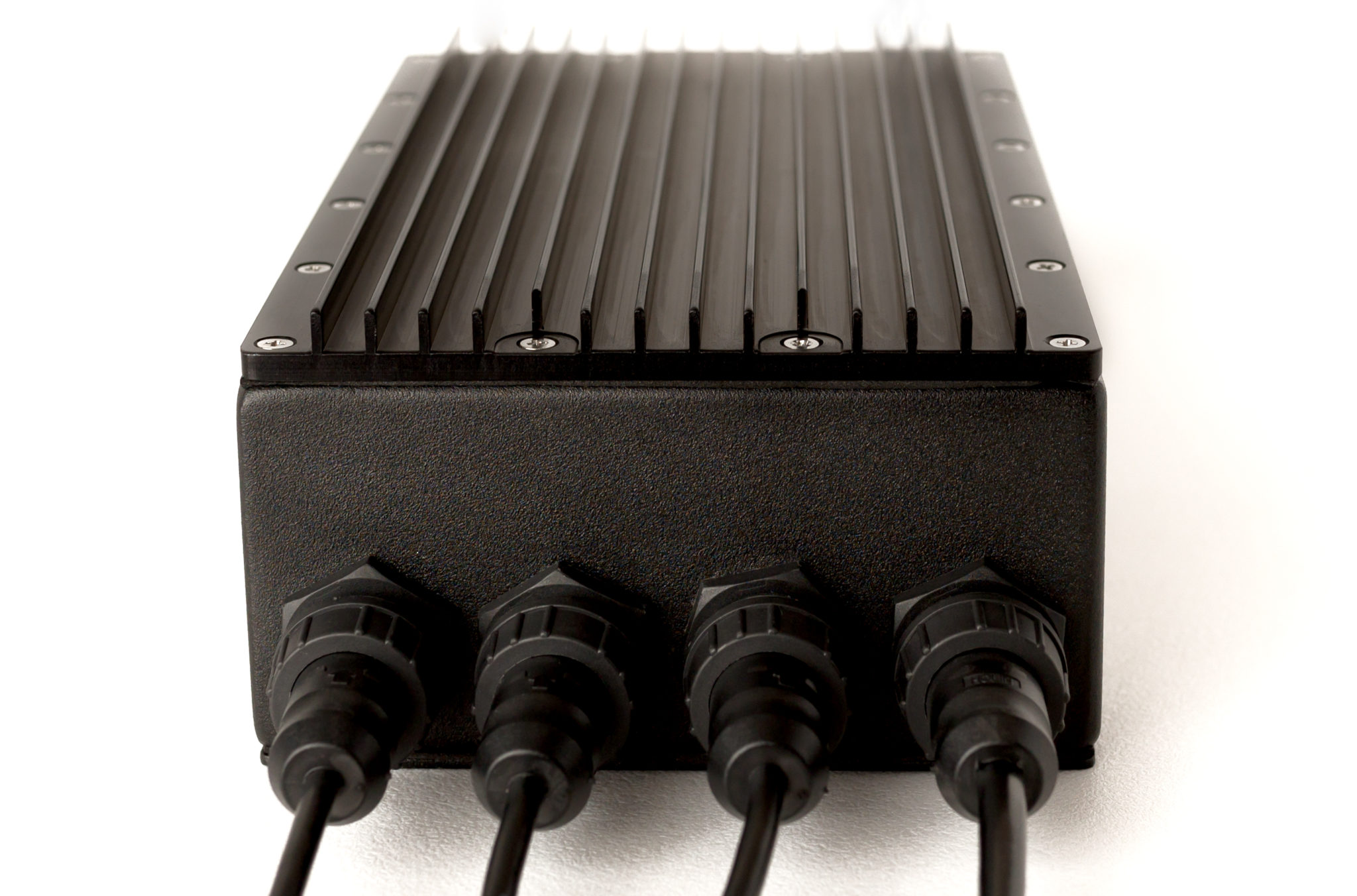 iBrick Waterproof Computer – i3 – High-Performance Waterproof Rugged ...