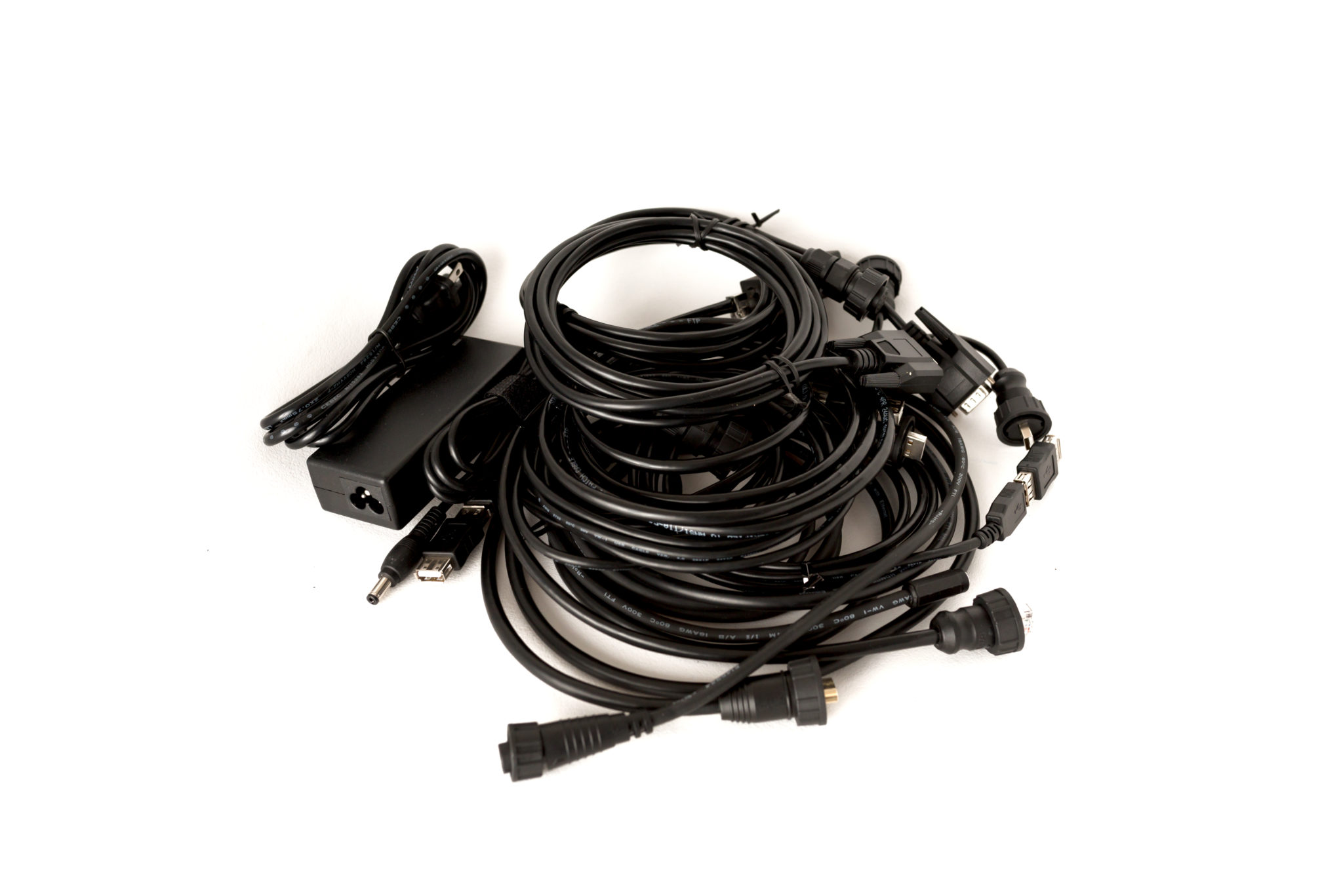 iBrick Waterproof Computer – i3 – High-Performance Waterproof Rugged ...