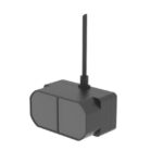 LiDAR Sensor Tfmini Plus 12m IP65 for Drones, UAV Robots, Proximity ...