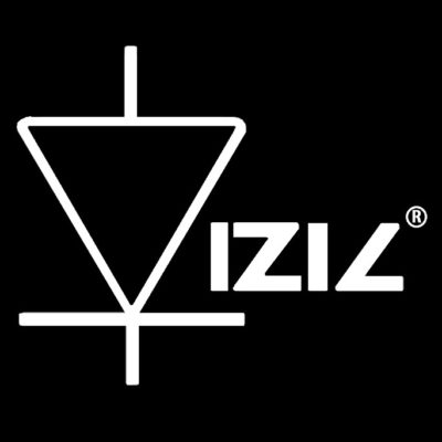 Vizic Technologies – Oz Robotics