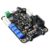 Audio DSP Board – A Complete Audio Digital Signal Processing Module ...