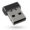 BleuIO – Bluetooth Low Energy USB Adapter – White – Oz Robotics