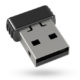 BleuIO – Bluetooth Low Energy USB Adapter – White – Oz Robotics