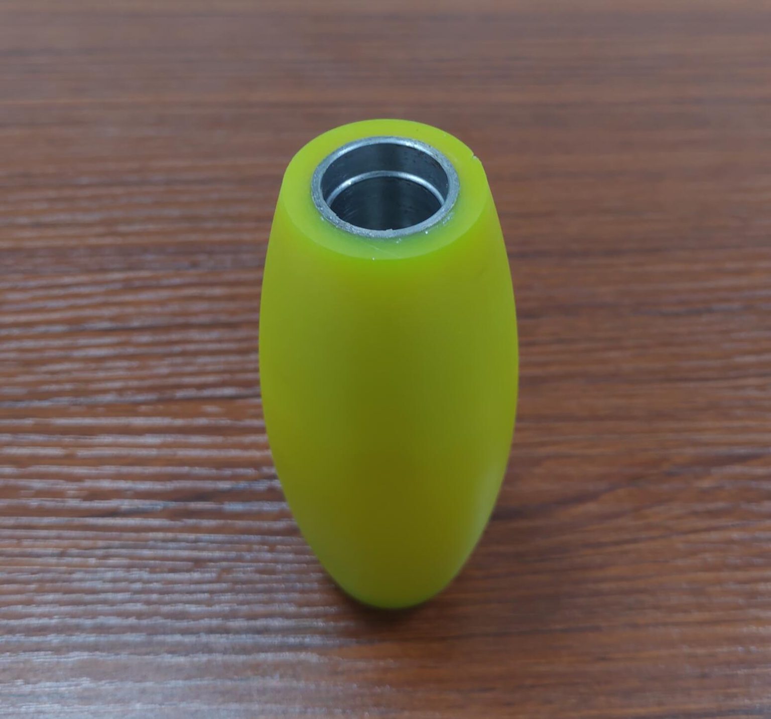Spare Roller for NM203A – Oz Robotics