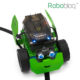 Robotic Coding Kit with Remote Control for Kids – Bluetooth Version ...