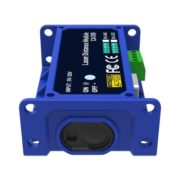 CA109 Laser Distance Sensor RS485 – Oz Robotics