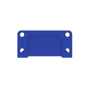 CA109 Laser Distance Sensor Modbus – Oz Robotics