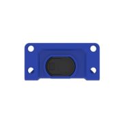 CA109 Laser Distance Sensor RS485 – Oz Robotics