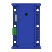 CA109 Laser Distance Sensor RS232 – Oz Robotics