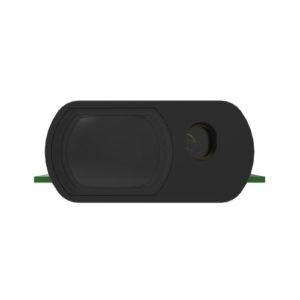 CA111 Wide Temperature Laser Distance Measuring Module – Oz Robotics