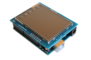 SmartGPU 2 – Embedded Graphics, Touch and Audio Processor with 2.4″ LCD320X240 – Oz Robotics